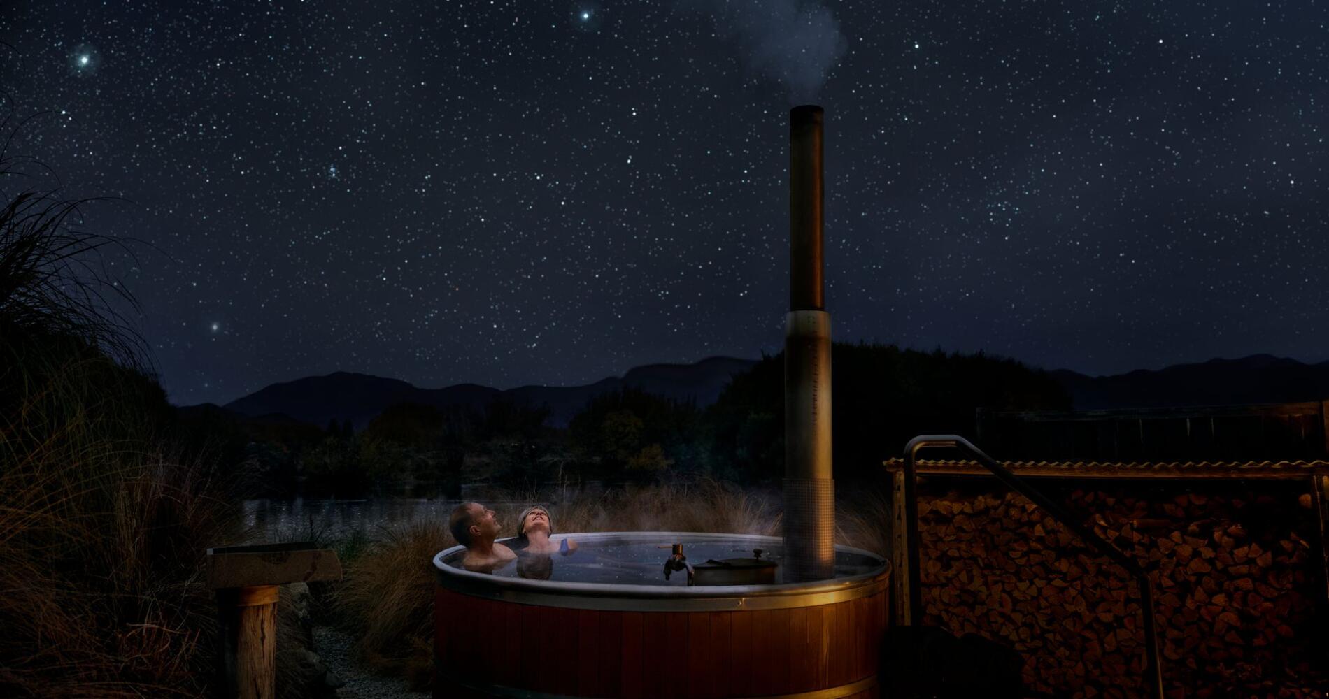 Find your | 100% Pure New Zealand