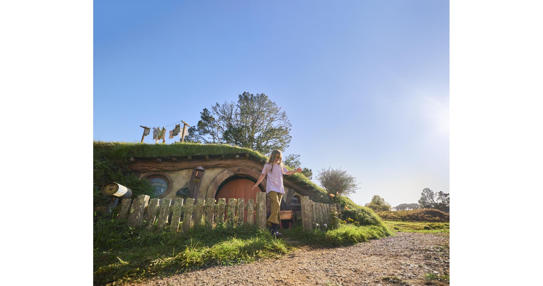 New Zealand sale | 100% Pure New Zealand