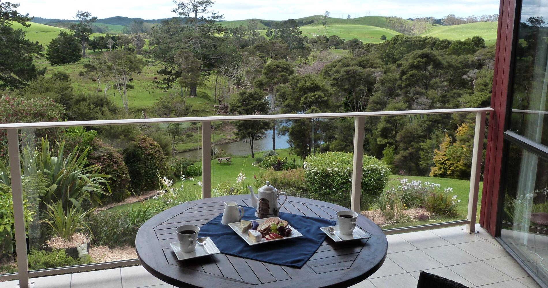 Puketona in New Zealand | Things to see and do in New Zealand