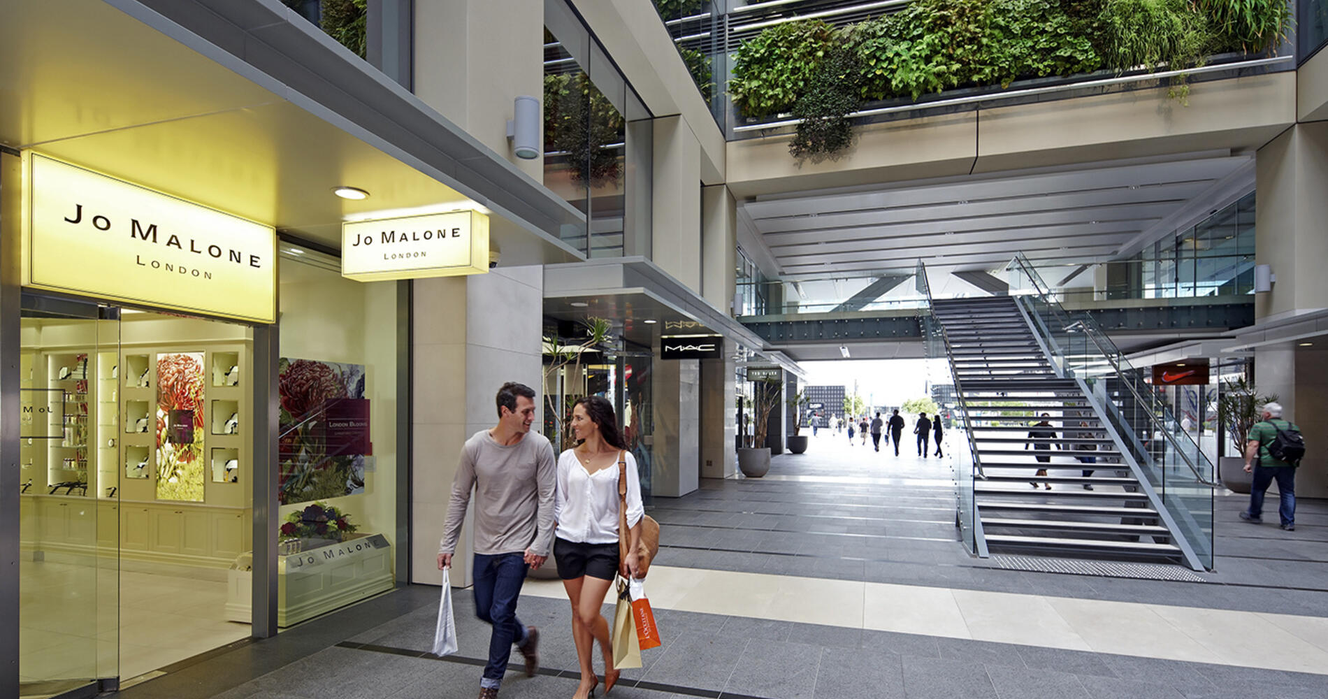 The ultimate day of shopping in Auckland | Auckland, New Zealand