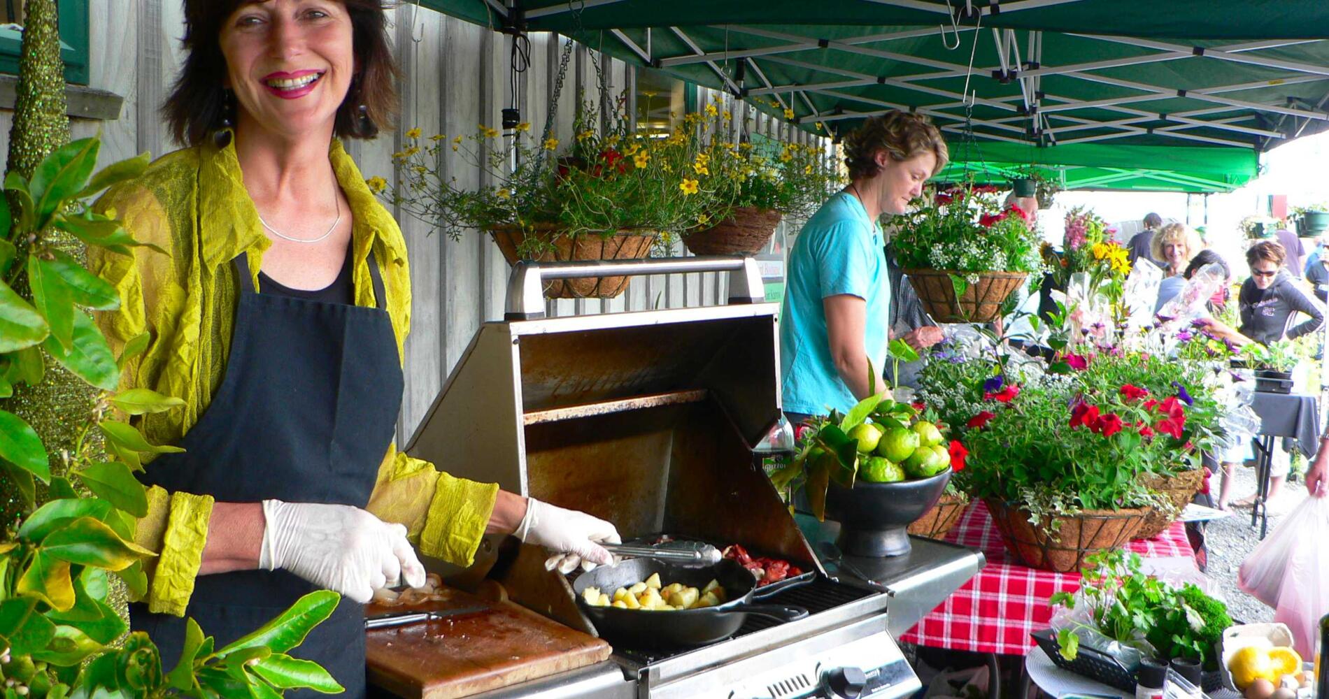 Things to see and do in Clevedon, New Zealand