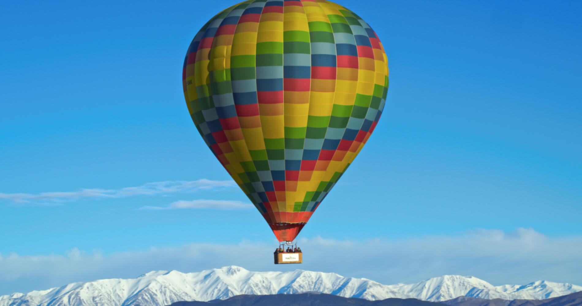 Things to see and do in Methven, New Zealand