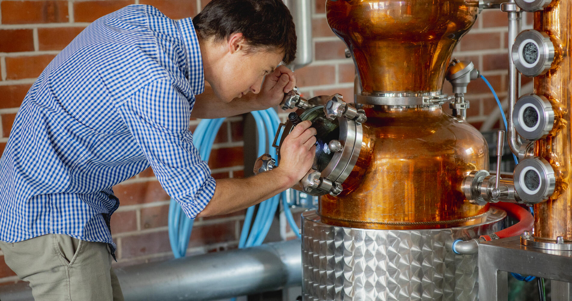 Things to see and do in Geraldine | 100% Pure New Zealand