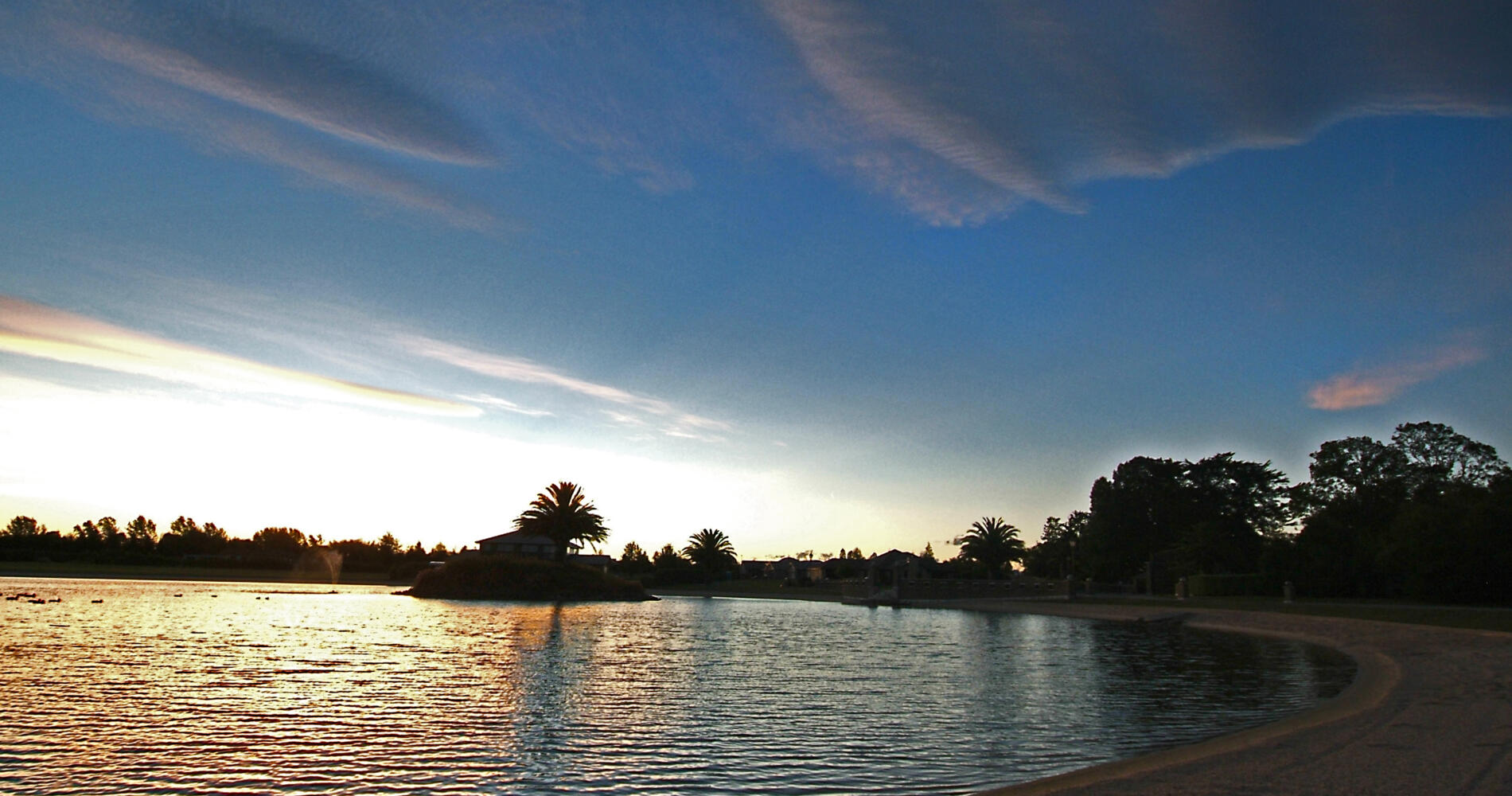 Things to see and do in Rangiora, New Zealand