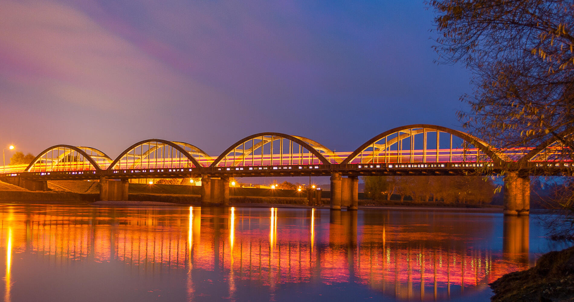 Things to see and do in Balclutha, New Zealand