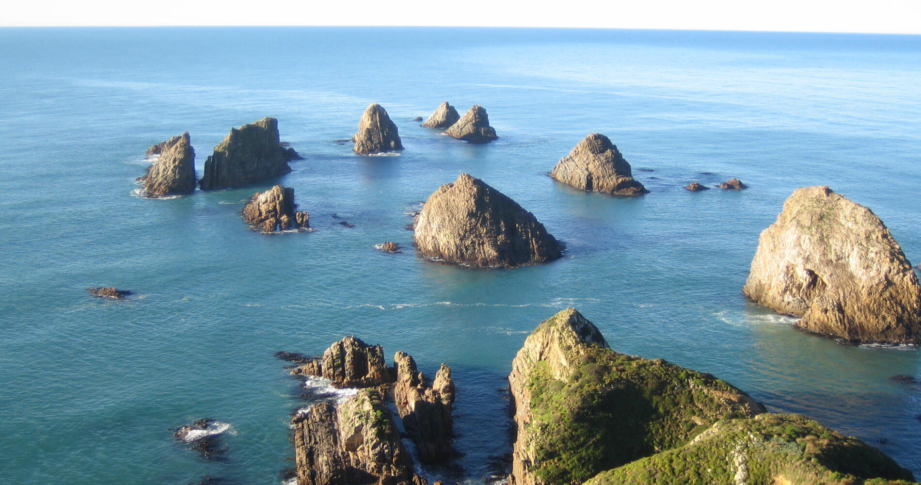 Clutha Attractions | Clutha, New Zealand