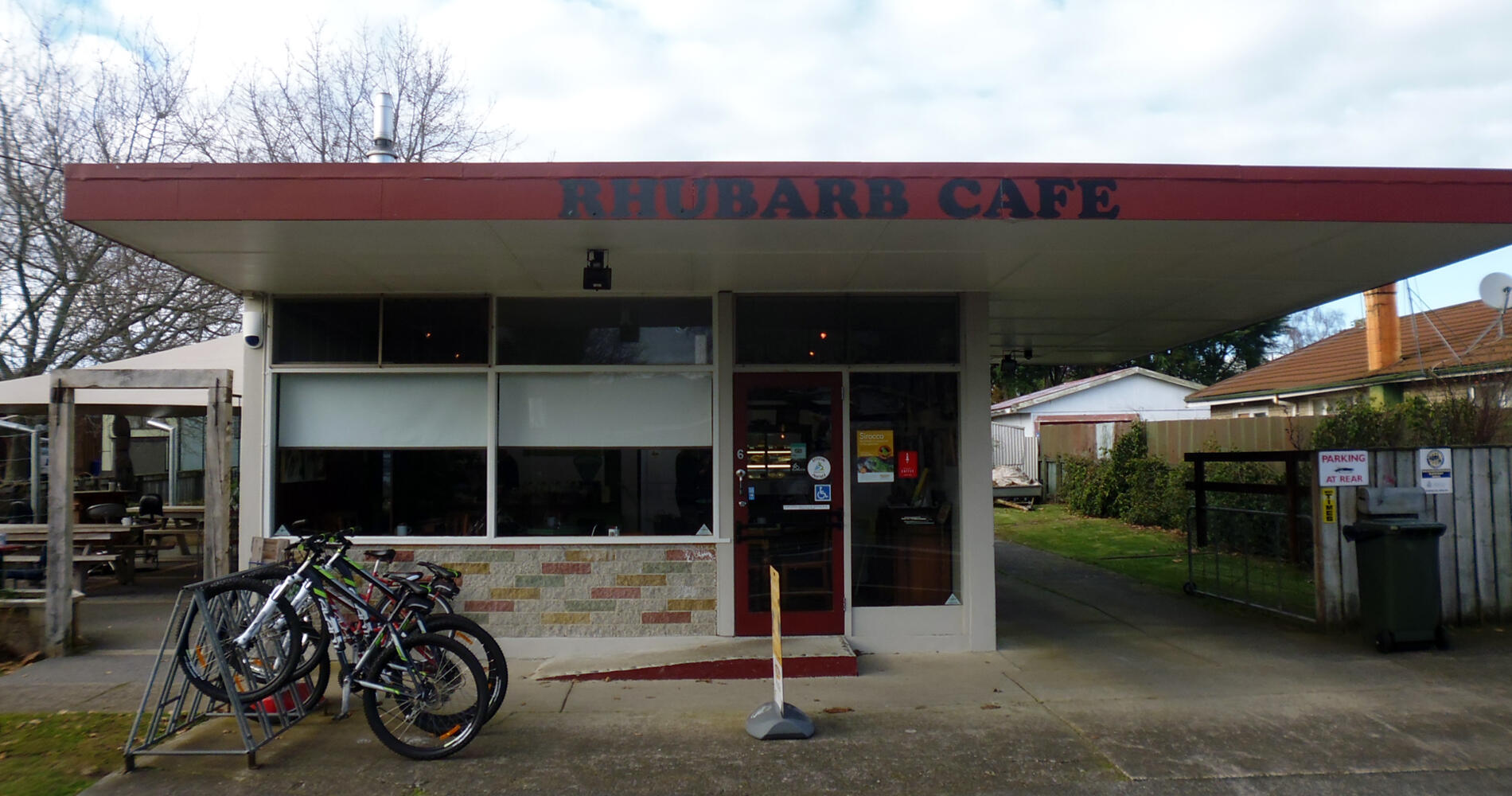 Arapuni in New Zealand | Things to see and do in New Zealand