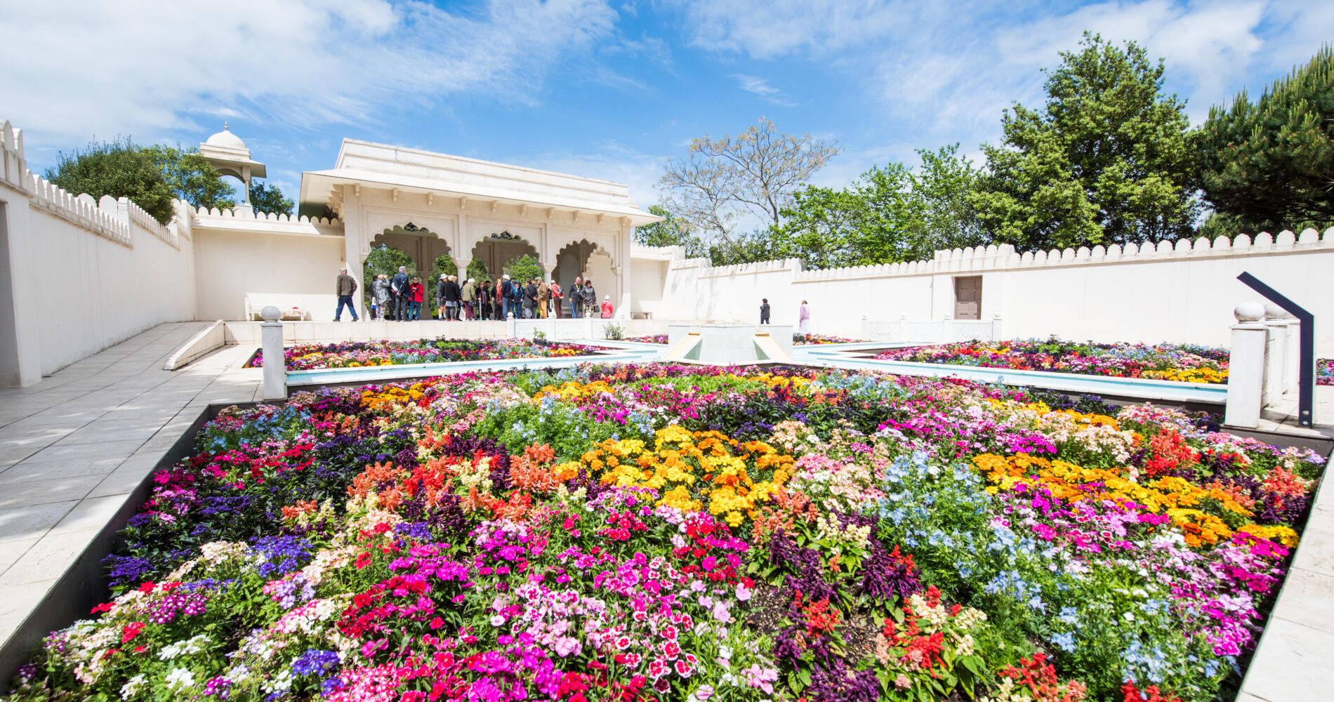 Discover Hamilton city | 100% Pure New Zealand