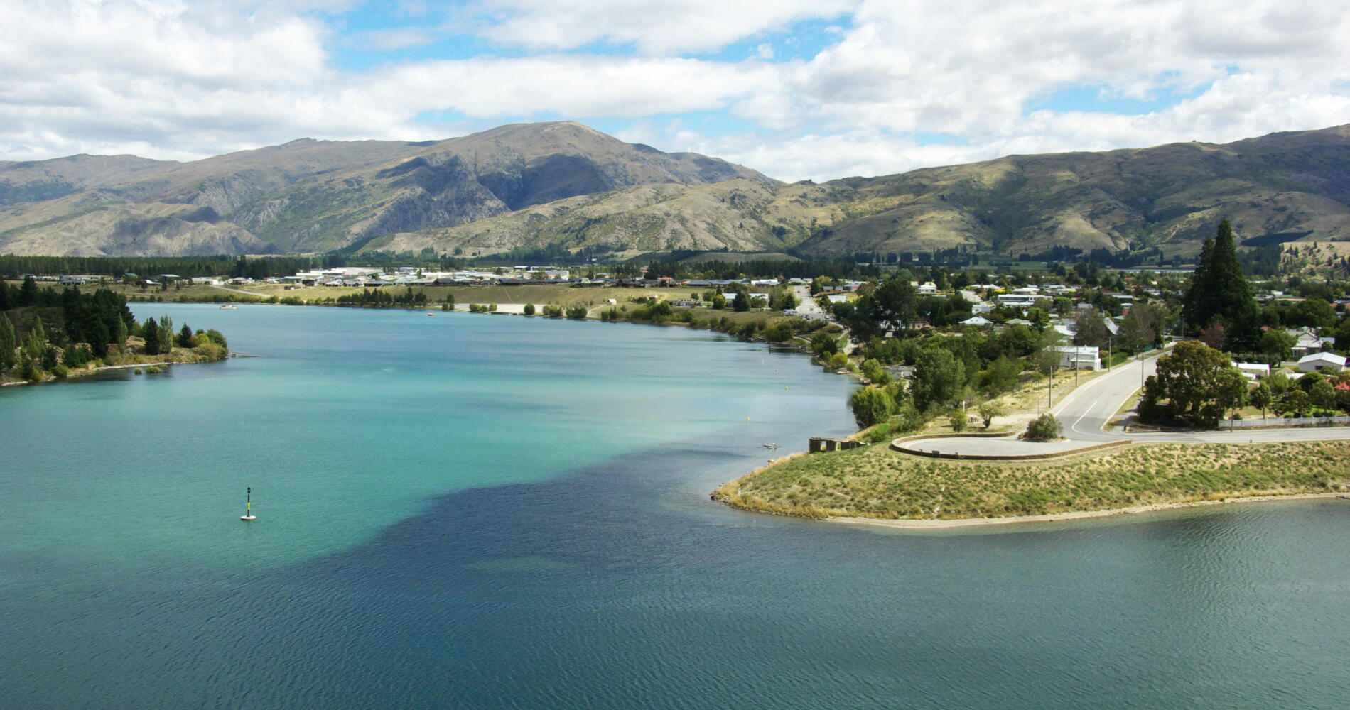 Things to see and do in Cromwell, New Zealand