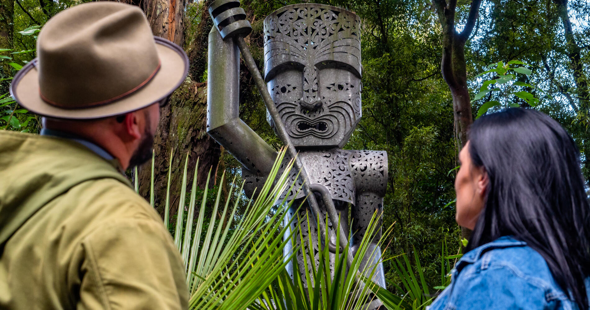 Top things to do in Manawatū | 100% Pure New Zealand