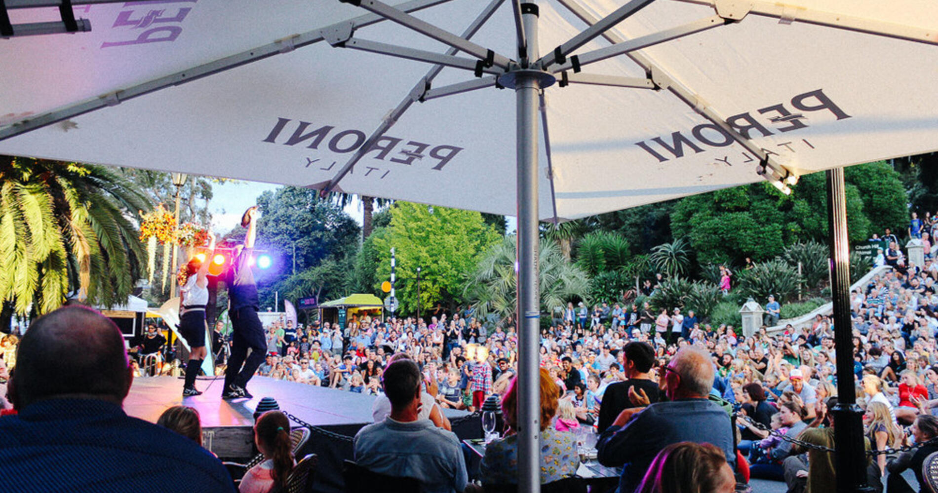 Things to see and do in Nelson Central, New Zealand