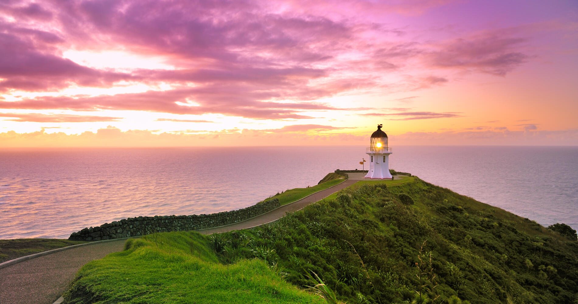 Must-do experiences in Northland & the Bay of Islands | Things to Do in ...