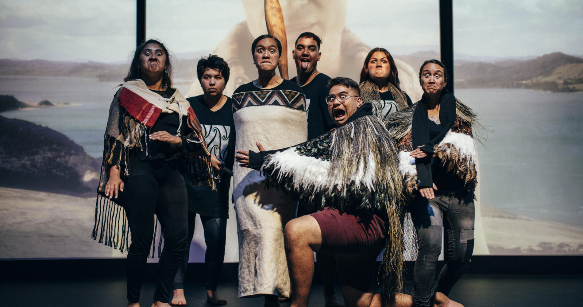 Things to see and do in Ōmāpere/Opononi, New Zealand