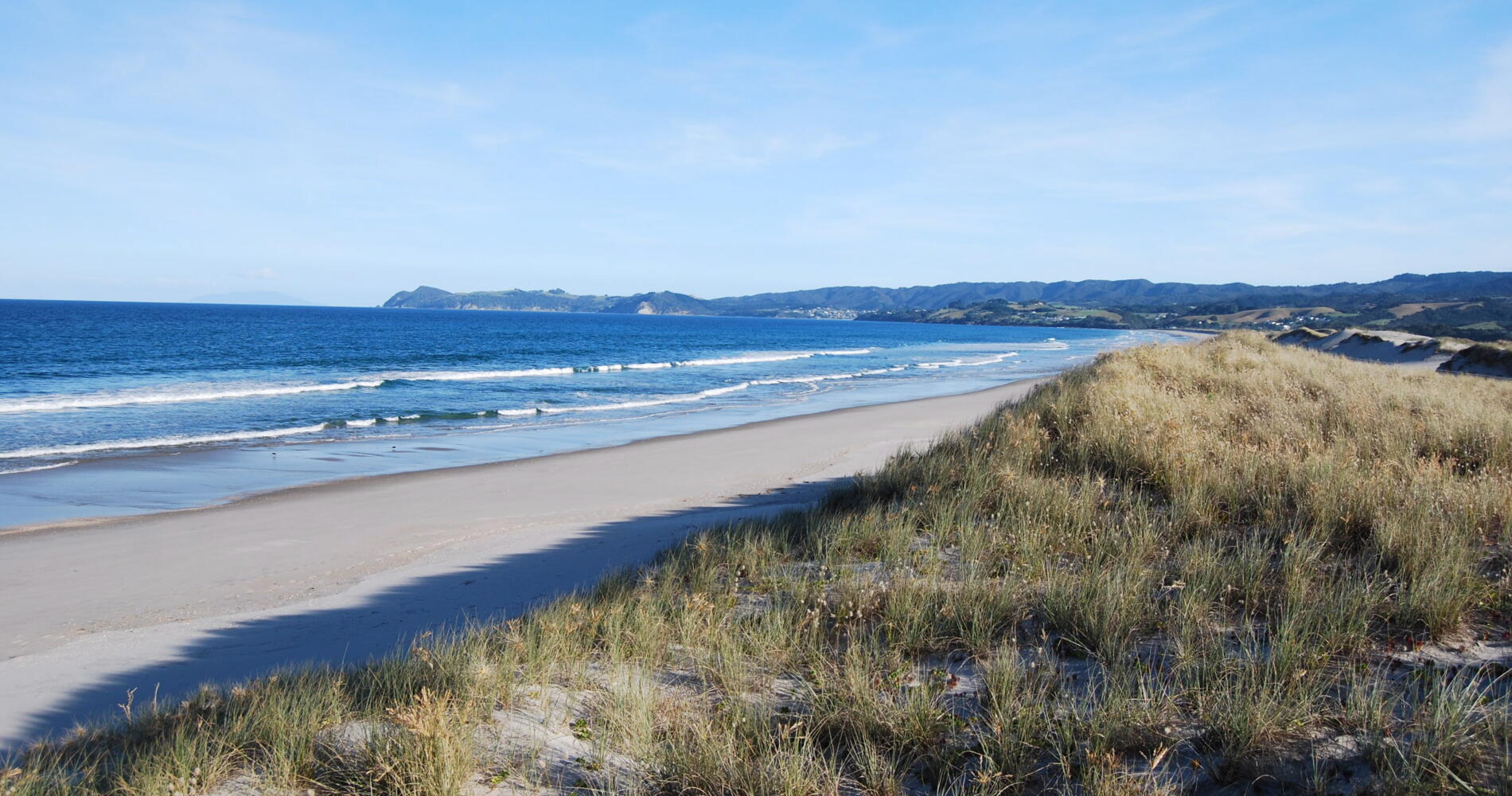 Things to see and do in Waipu, New Zealand