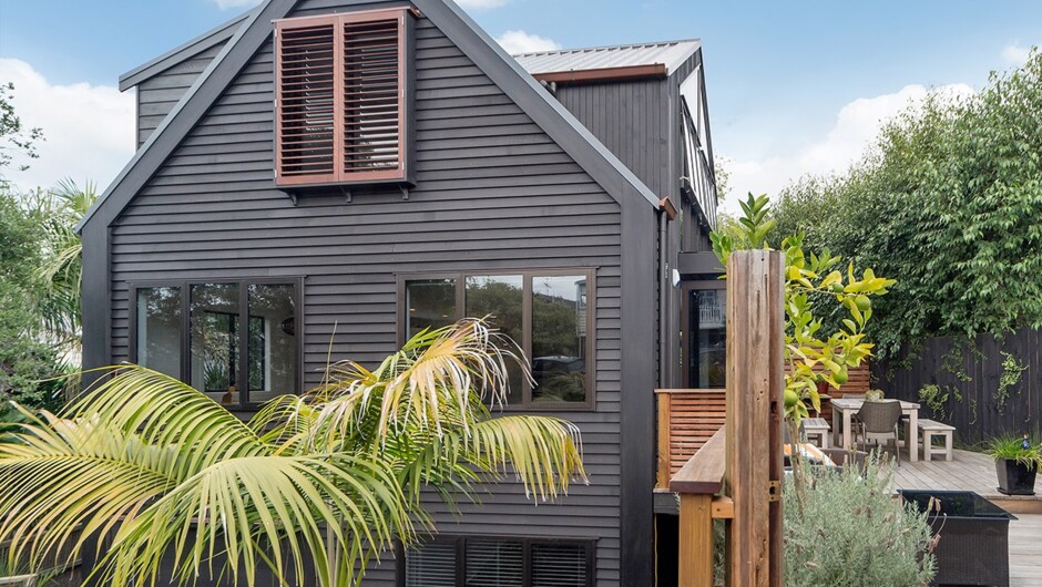 Quinovic Viaduct | Accommodation in Auckland, New Zealand