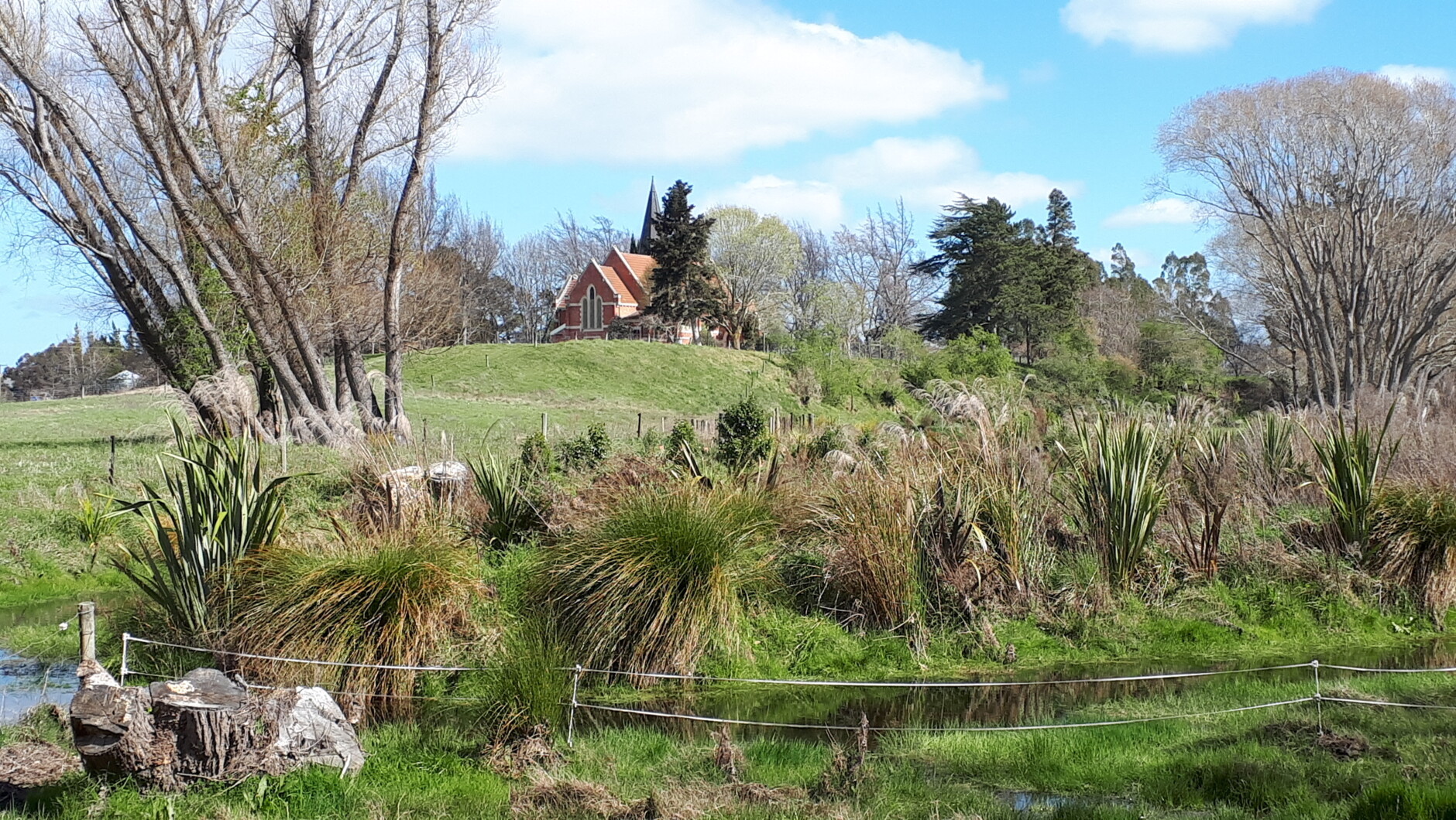 Explore Waipara Wine Tours | Tour