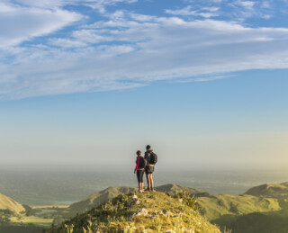 Tora Coastal Walk | Activity in Wairarapa, New Zealand