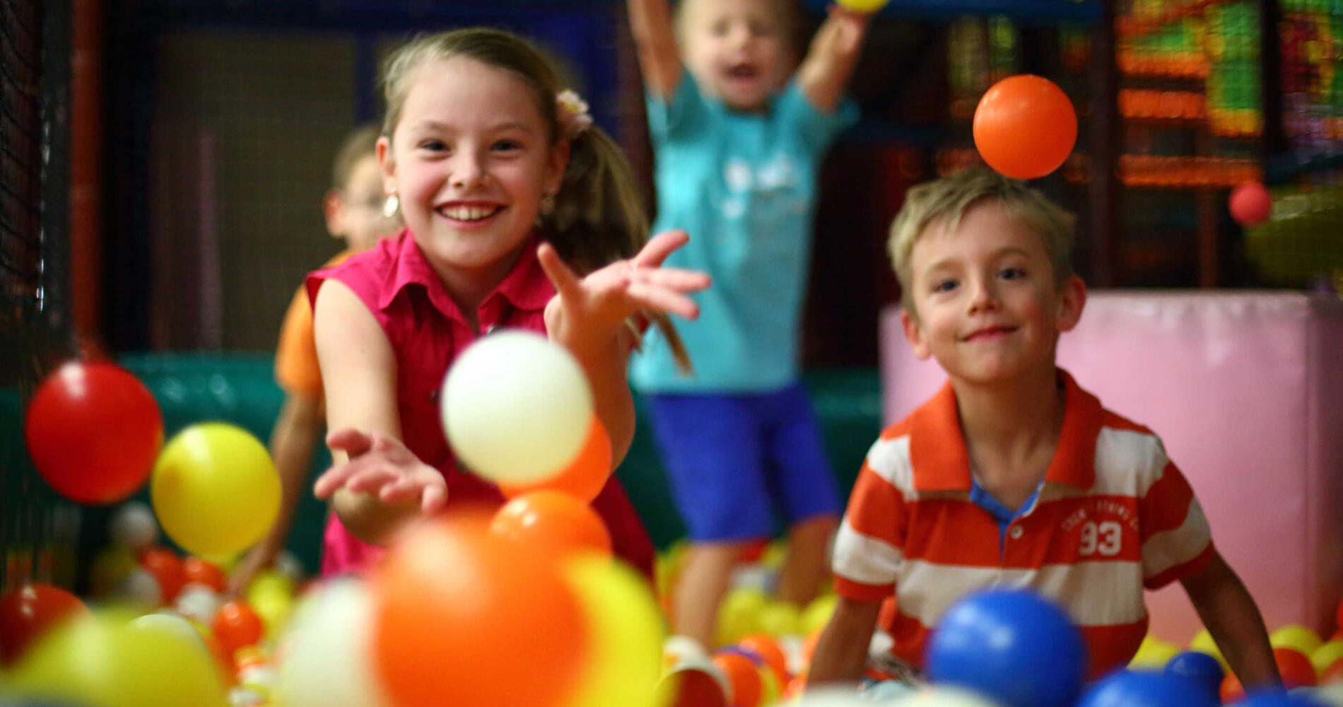 Au Pair Link | New Zealand