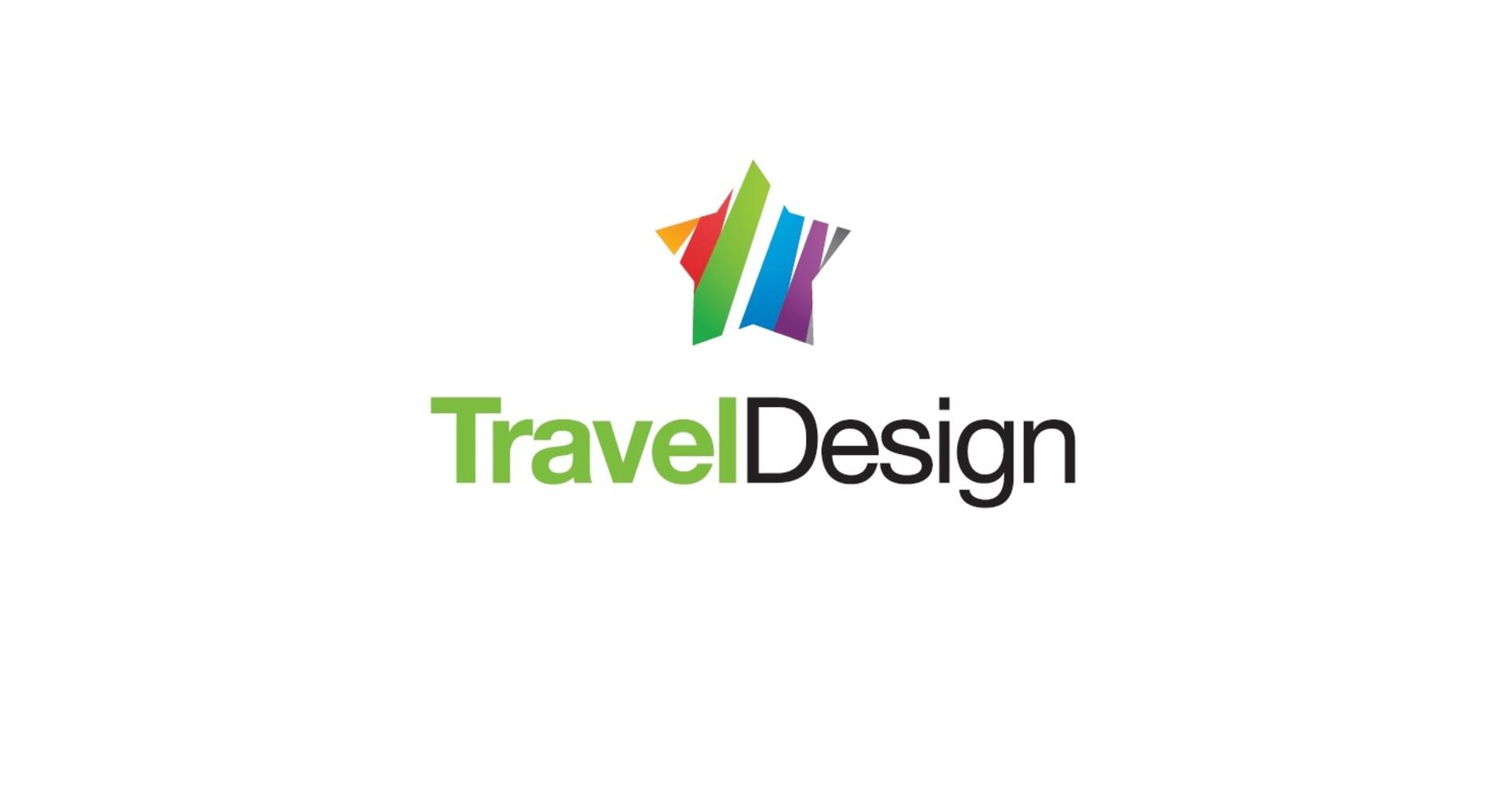 Travel Design | Travel agent in Victoria, Australia