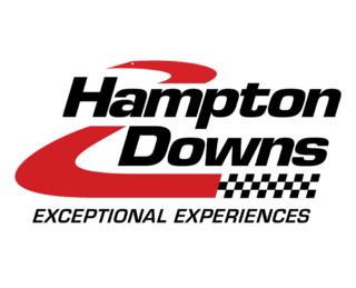 Hampton Downs Motorsport Park & Events Centre | Activities & Day Trips ...