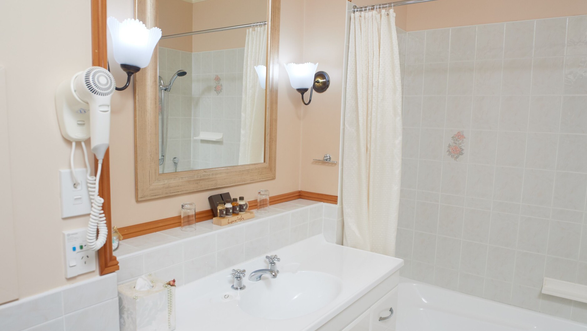 Moose Lodge Estate | Accommodation in Rotorua, New Zealand