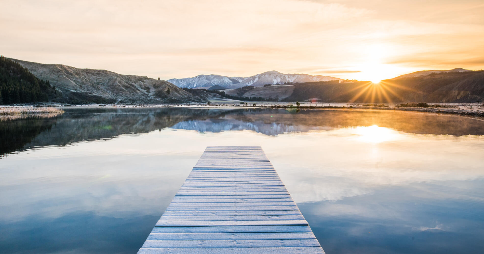 Montrose Estate | Accommodation in Christchurch - Canterbury, New Zealand