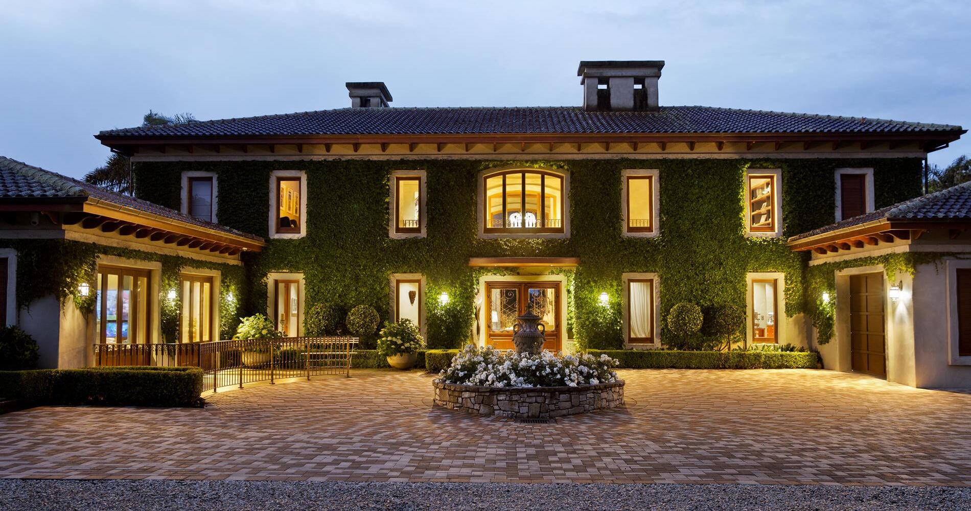 Ataahua Estate | Accommodation in Bay of Plenty, New Zealand