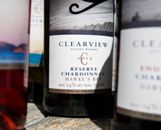 Clearview Estate Winery | Activities & Day Trips in Hawke's Bay, New ...