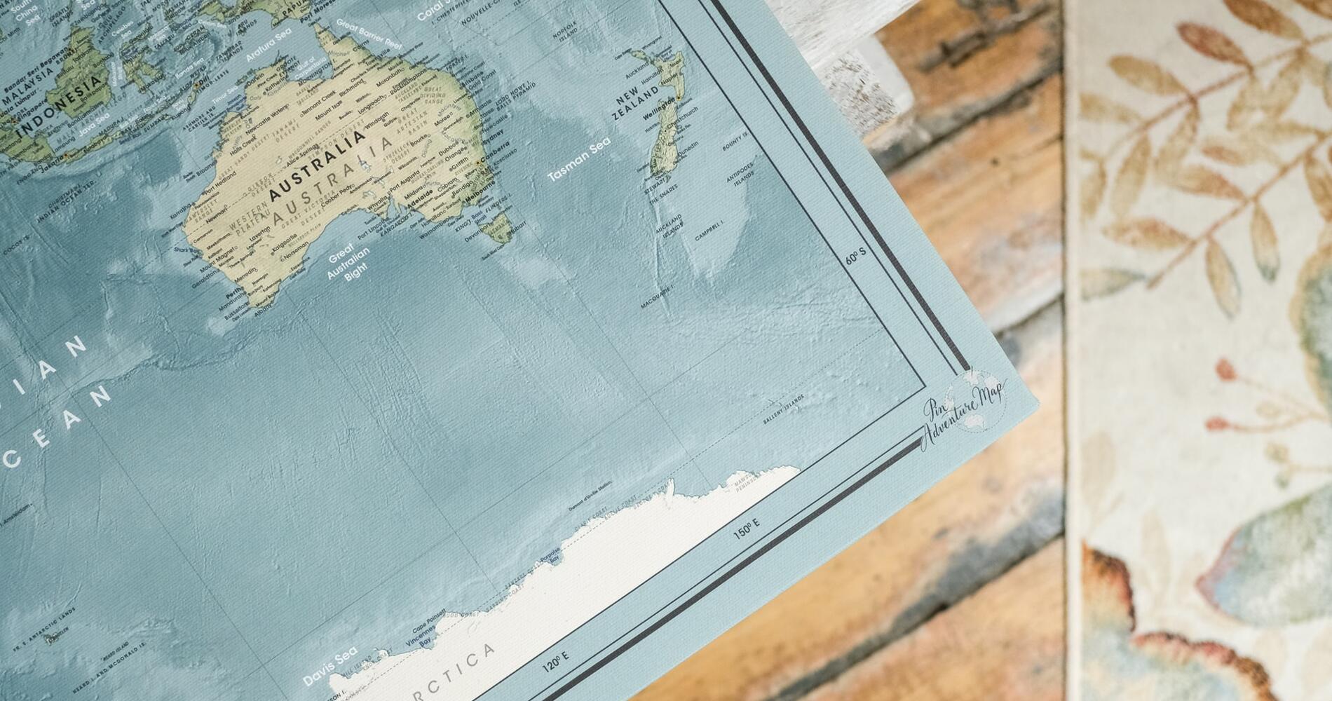 Guide to travelling to New Zealand | 100% Pure New Zealand