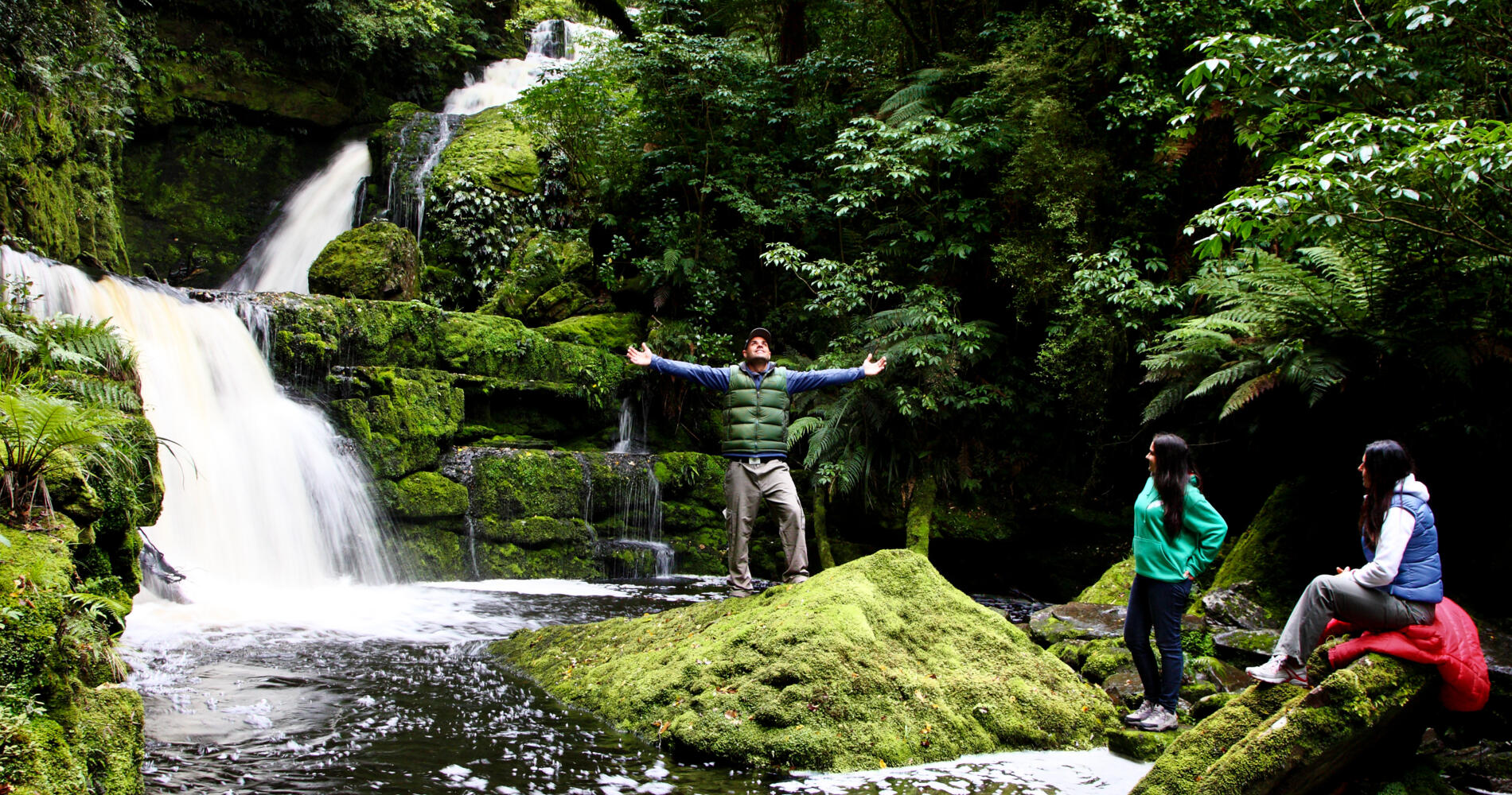 Top Experiences in Southland | Southland, New Zealand