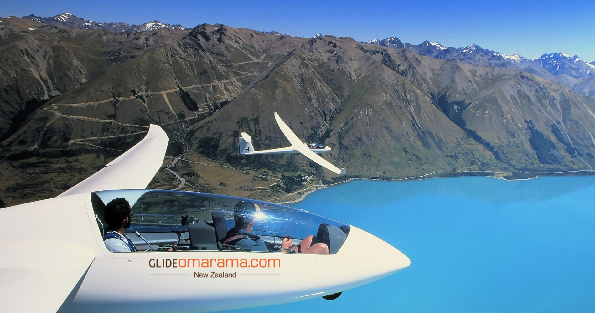 Gliding
