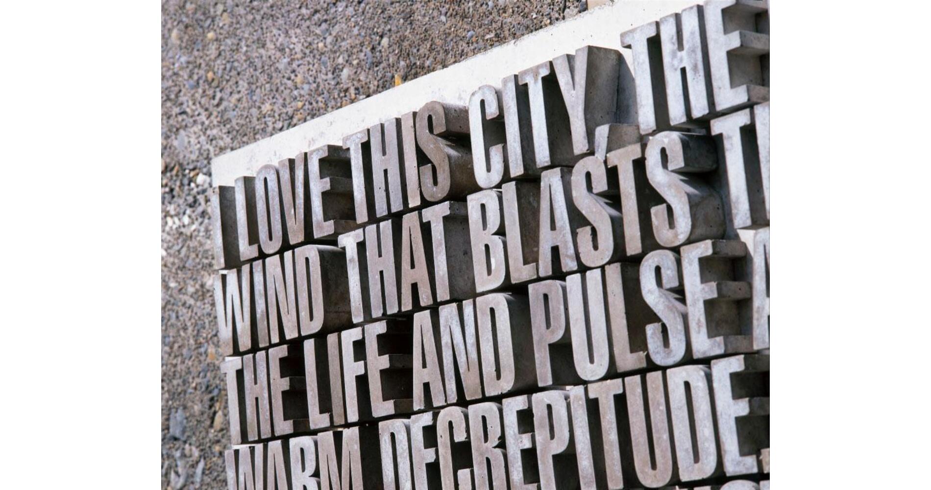 New Zealand Writers | New Zealand