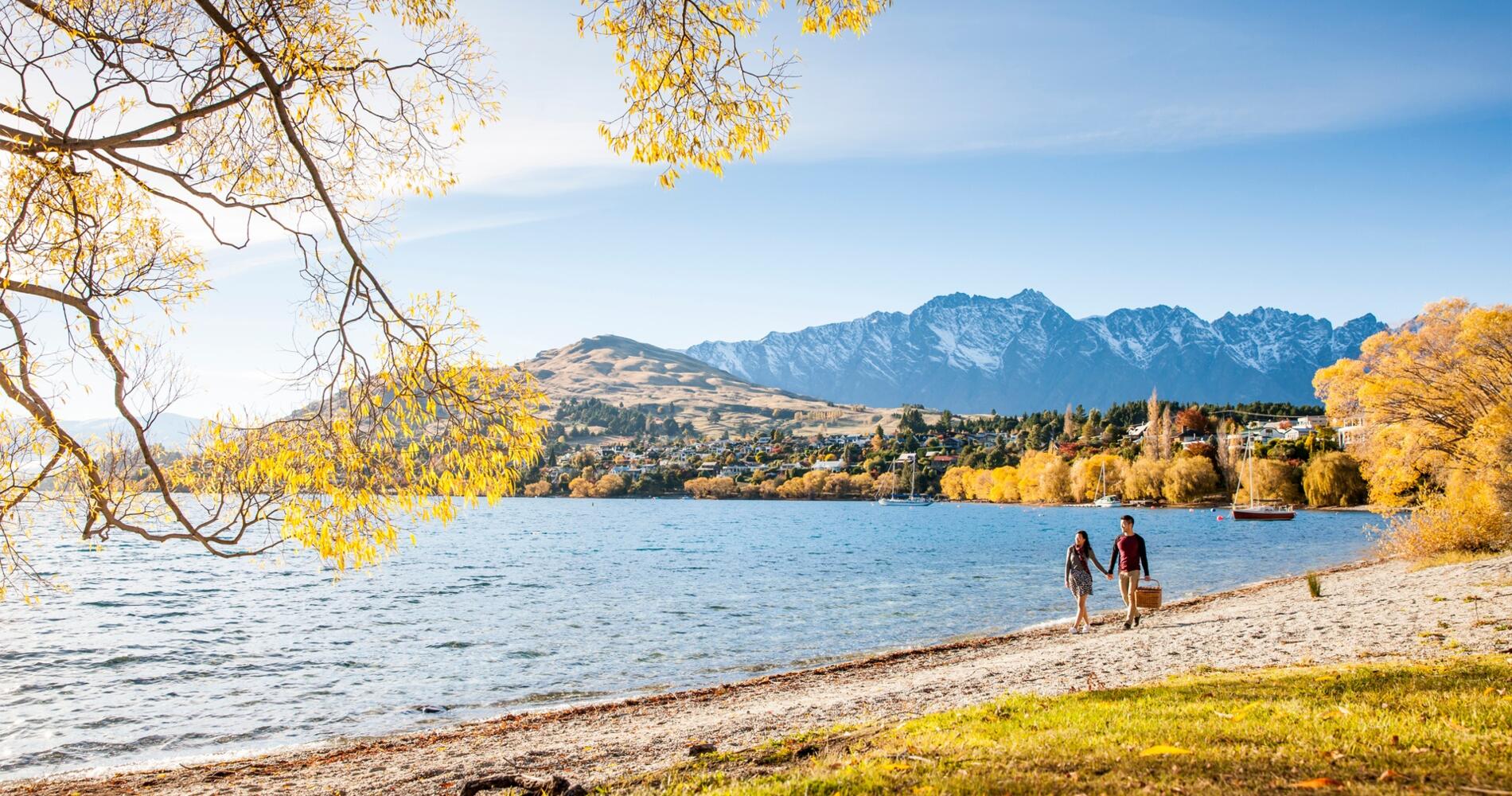 Zoom Background Images Nature Coastal Rivers Zoom Backgrounds