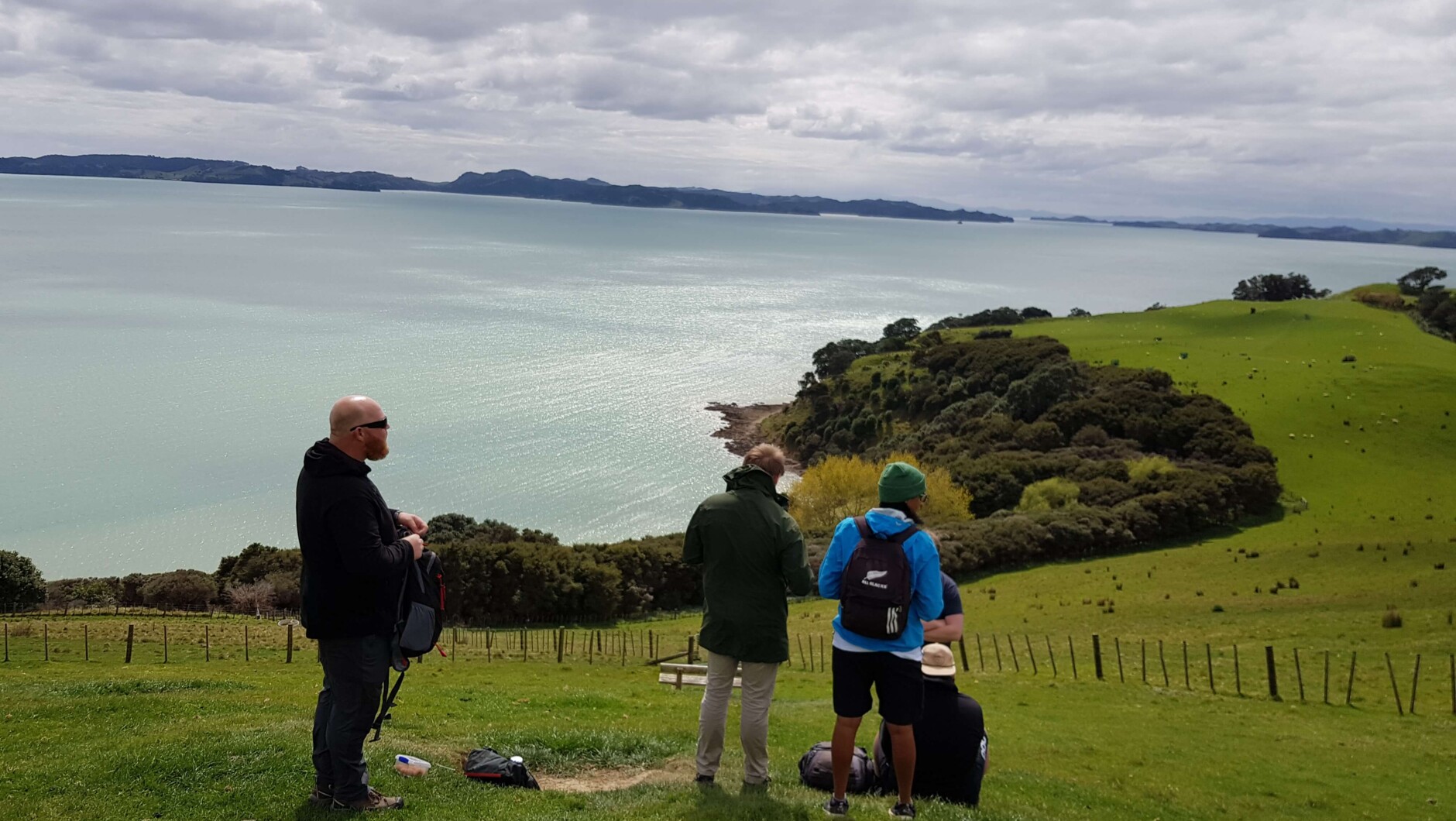 Wild Adventures New Zealand | Activity in Auckland, New Zealand