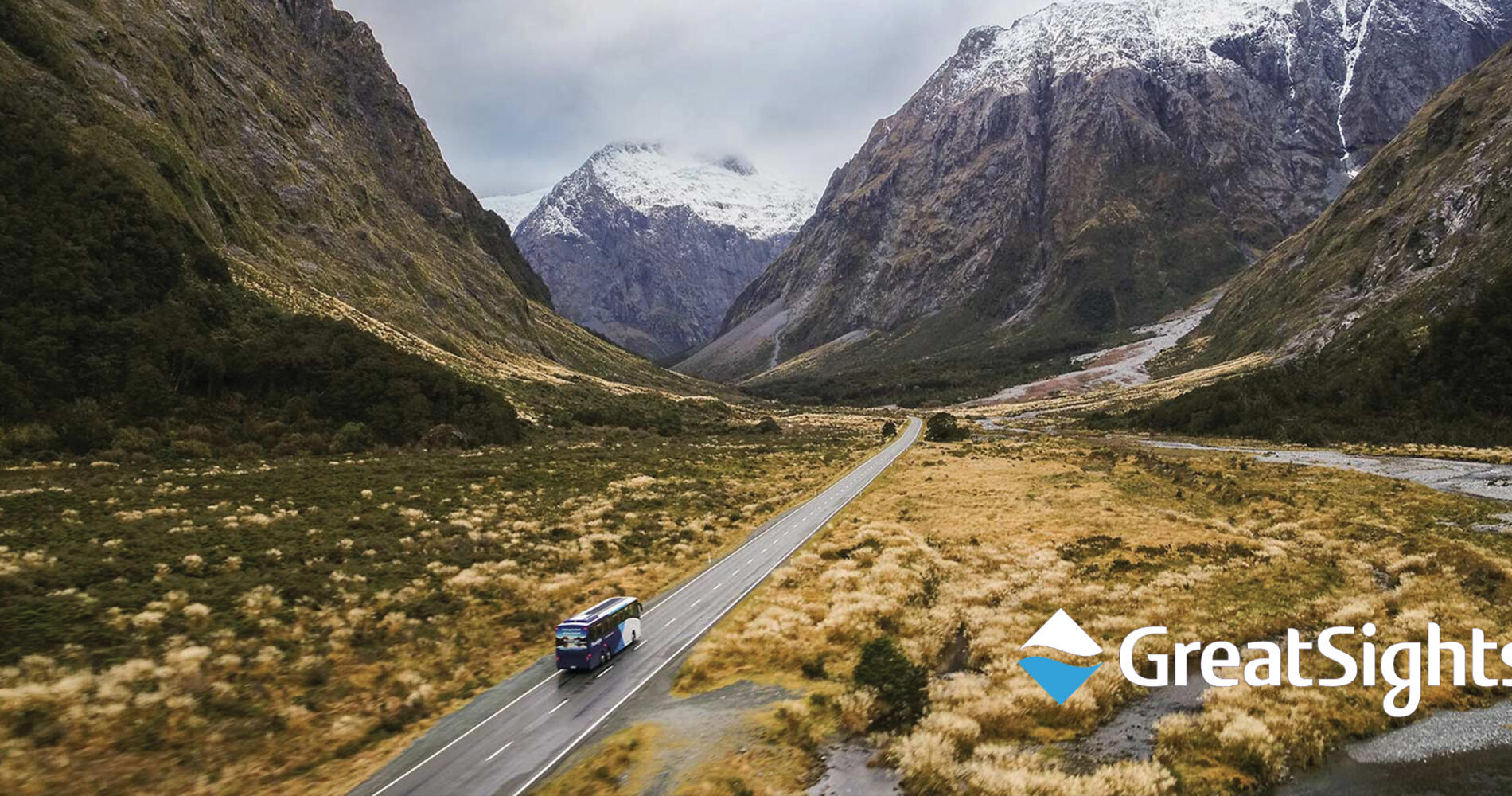 GreatSights New Zealand | Activities & Day Trips in Auckland, New Zealand