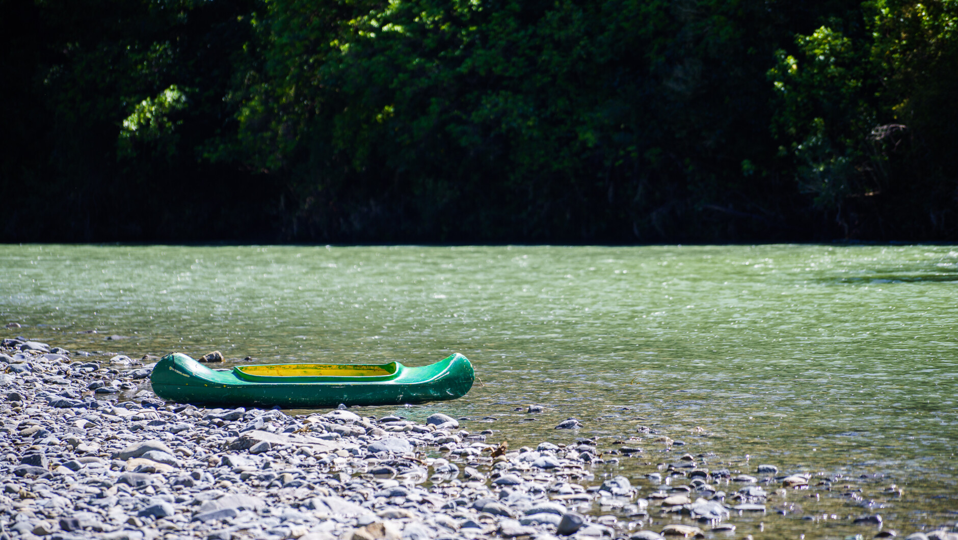 Ashley Gorge Holiday Park | Accommodation in Christchurch - Canterbury ...