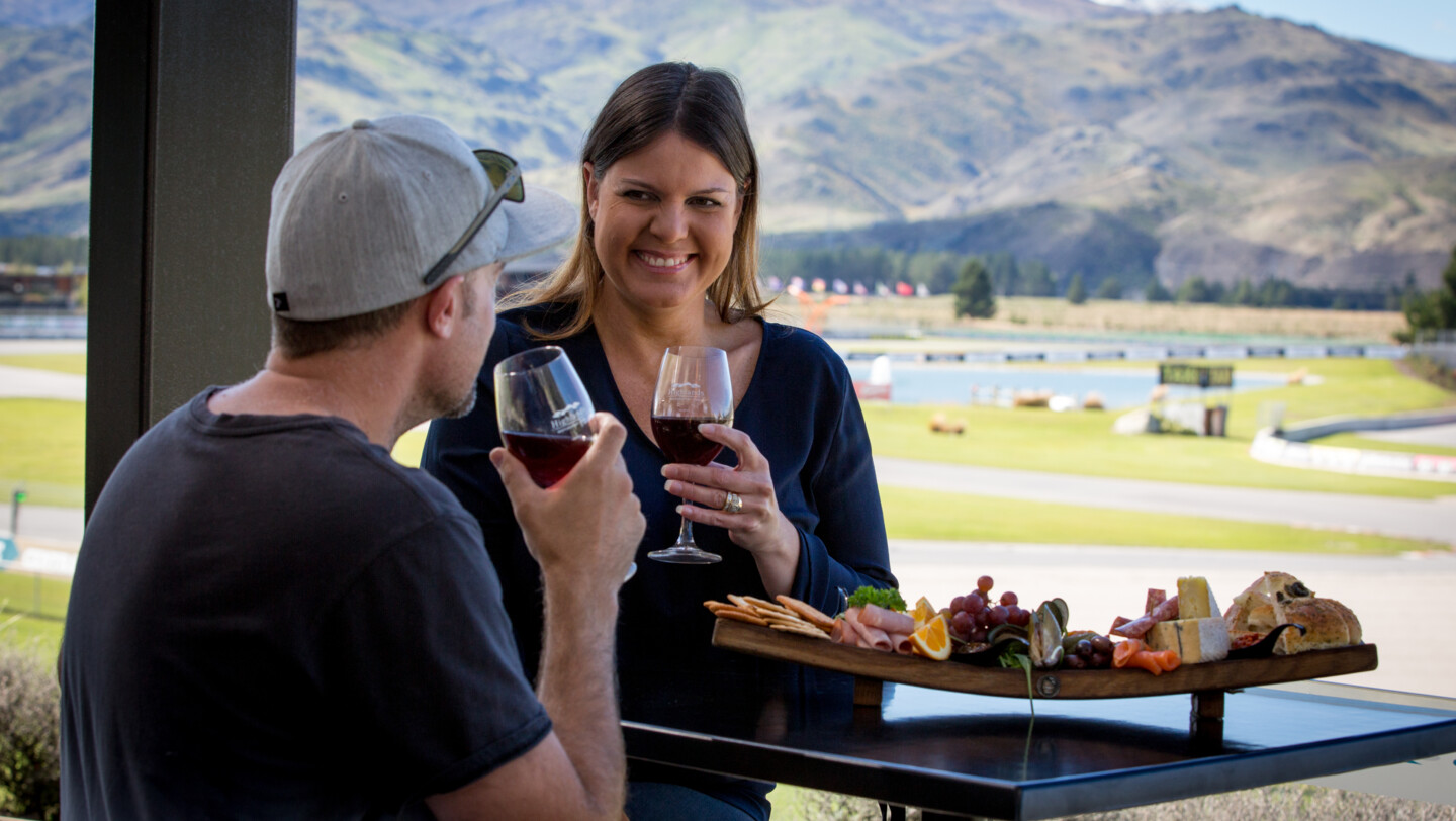 Highlands - Experience the Exceptional | Activities & Day Trips in ...