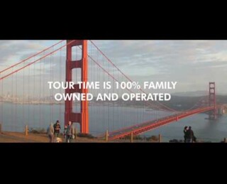 Steam Train & Rail Tours | Tour Time New Zealand | Tour