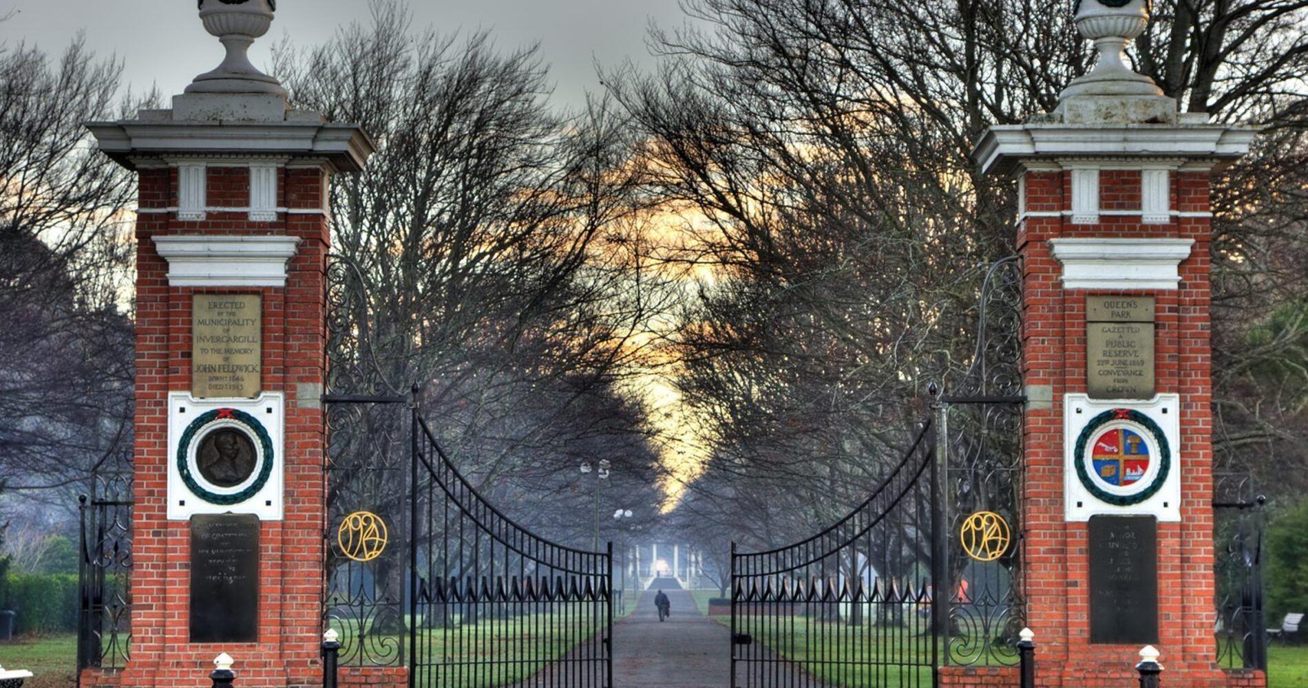 Discover Invercargill and Bluff Day Tour | Activities & Day Trips in ...