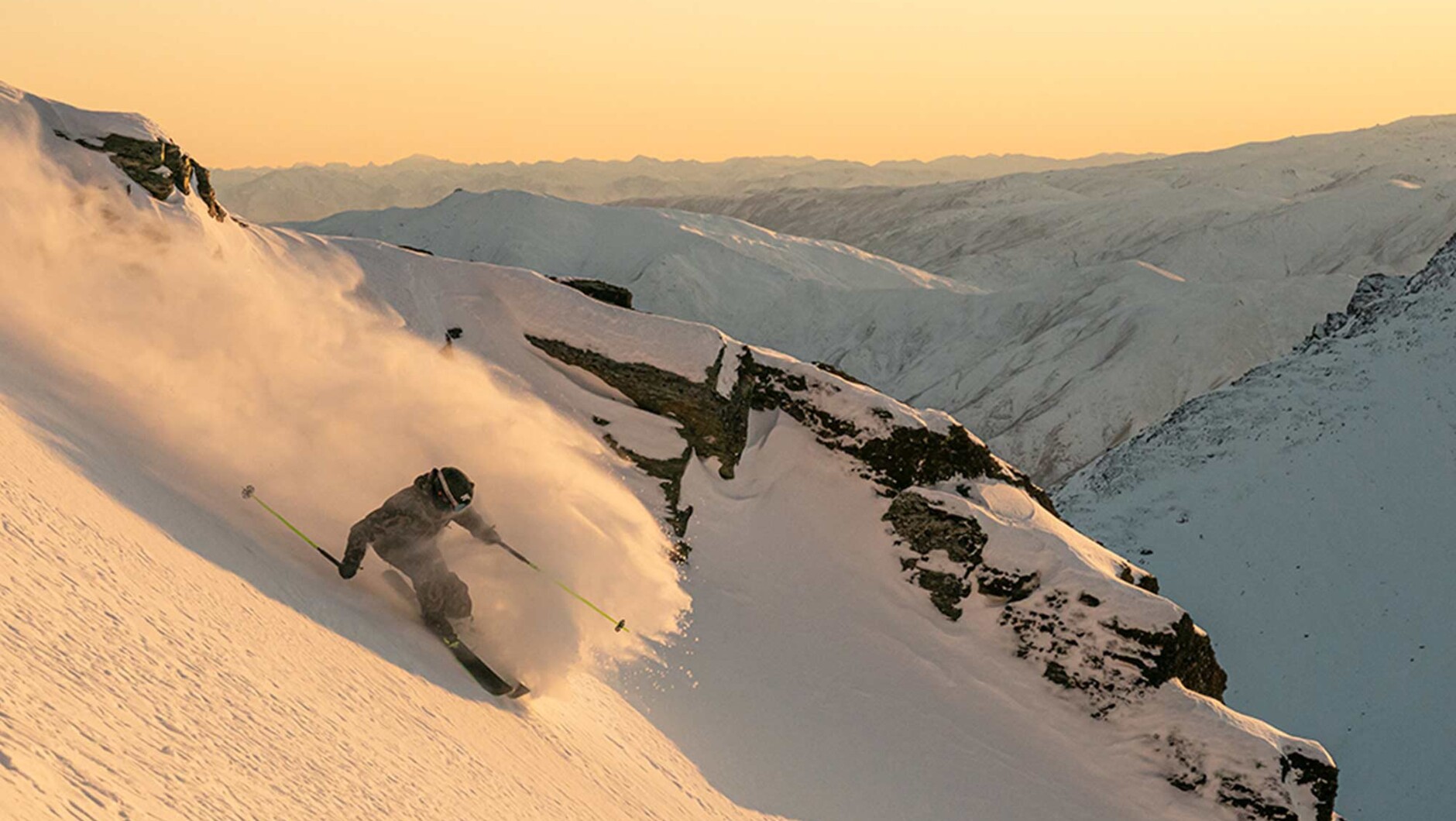 NZSki | Activities & Day Trips in Queenstown, New Zealand