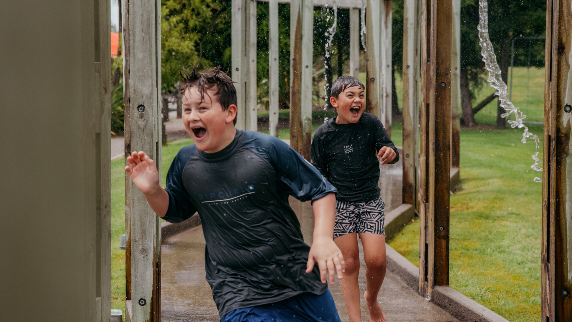 Huka Prawn Park | Activities & Day Trips in Taupō, New Zealand