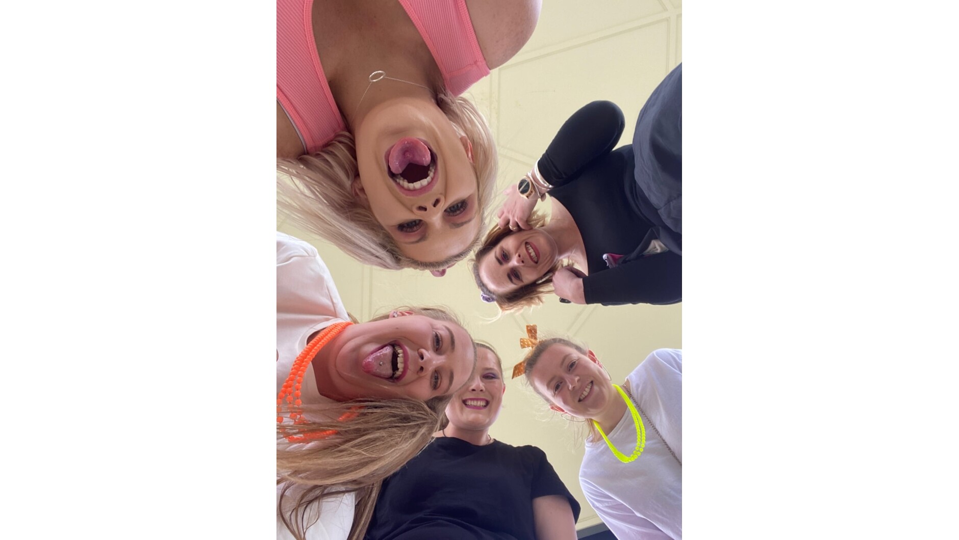 Deep South Scavenger Hunts | Activity in Southland, New Zealand