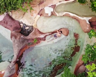 The Lost Spring Whitianga | Activities & Day Trips in The Coromandel ...