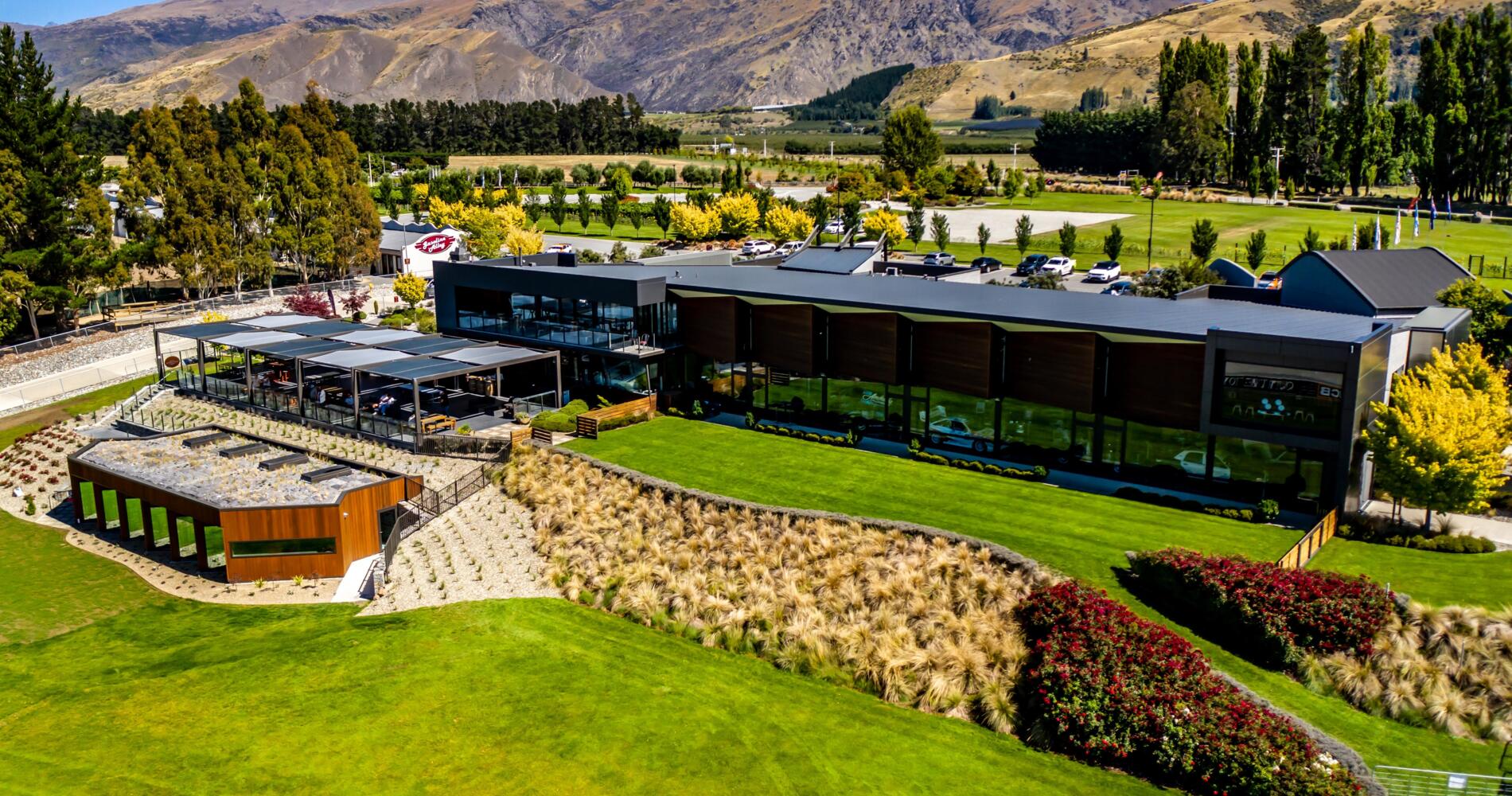 Highlands - Experience the Exceptional | Activities & Day Trips in ...