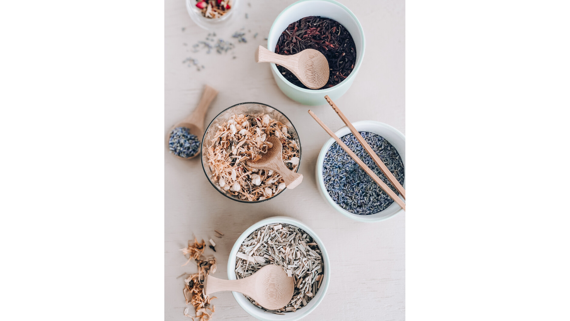 Timmy Smith Tea Experience | Activity in Auckland, New Zealand