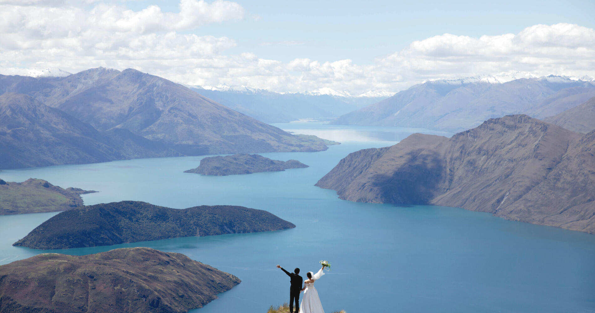 Panda Bay Films Wedding Photography & Videography | Activities & Day ...