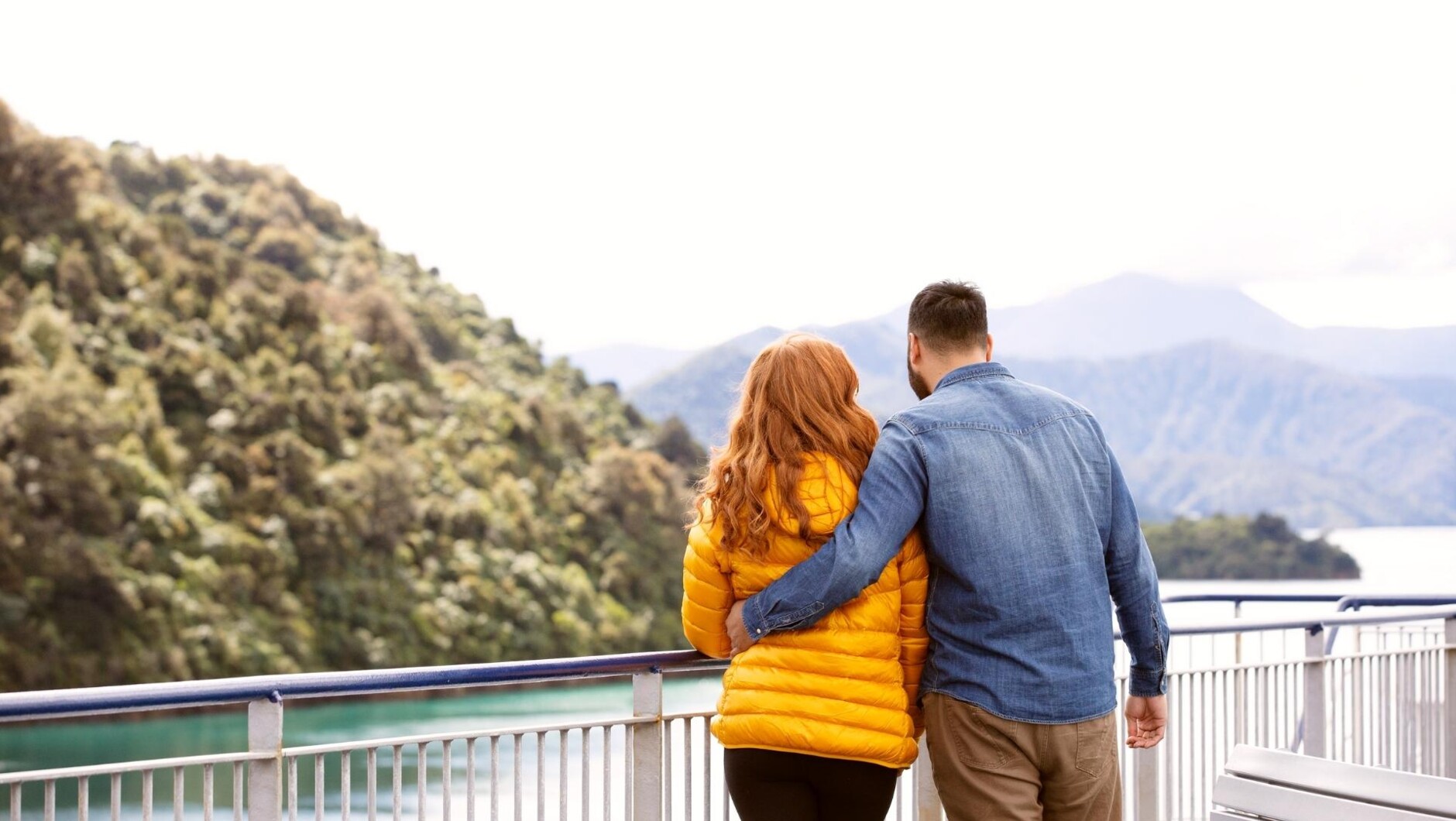 Bluebridge Cook Strait Ferries Bluebridge Cook Strait Ferry | Transport in Marlborough, New Zealand
