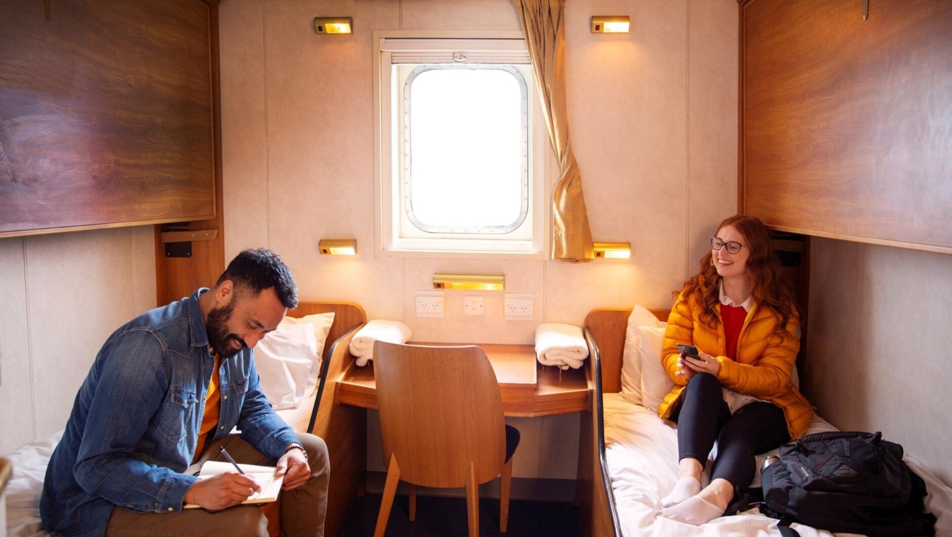 Bluebridge Cook Strait Ferries Bluebridge Cook Strait Ferry | Transport ...