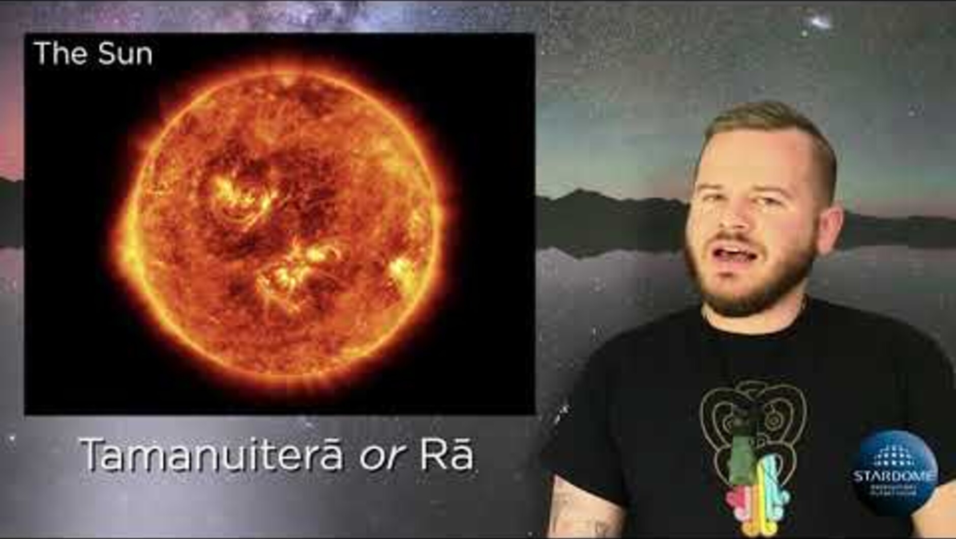 Stardome Observatory & Planetarium | Activities & Day Trips in Auckland ...