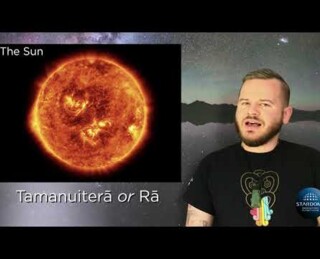 Stardome Observatory & Planetarium | Activities & Day Trips in Auckland ...